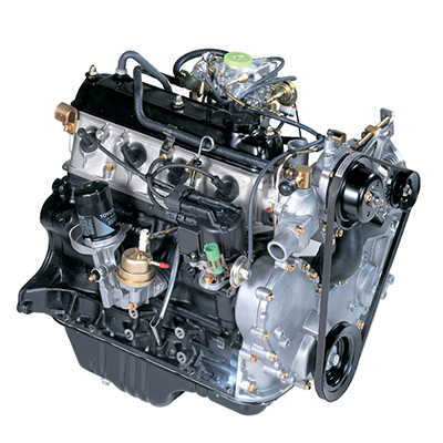 2Y 1.8 ENGINE – Eastern Auto Spares