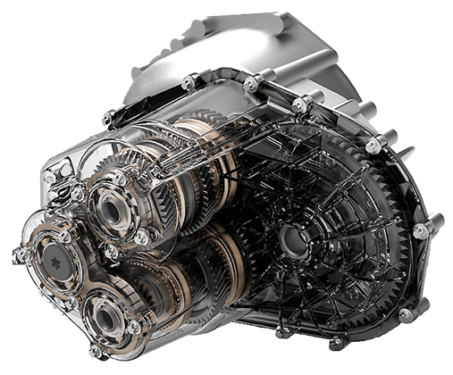 325i/525i Double Vanos (A) – Eastern Auto Spares