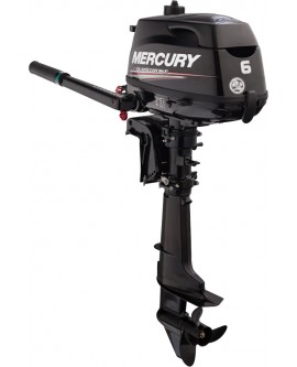 MERCURY MARINE 3.5MH FOURSTROKE – Eastern Auto Spares