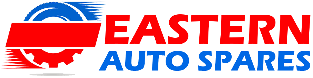 Eastern Auto Spares